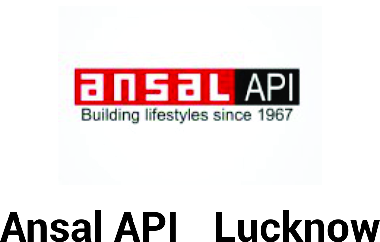 ansal – Asthana Builders